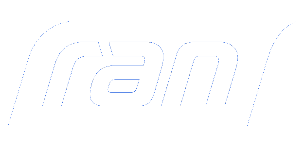 Snapticket - self service Ticketing für jeden Veranstalter