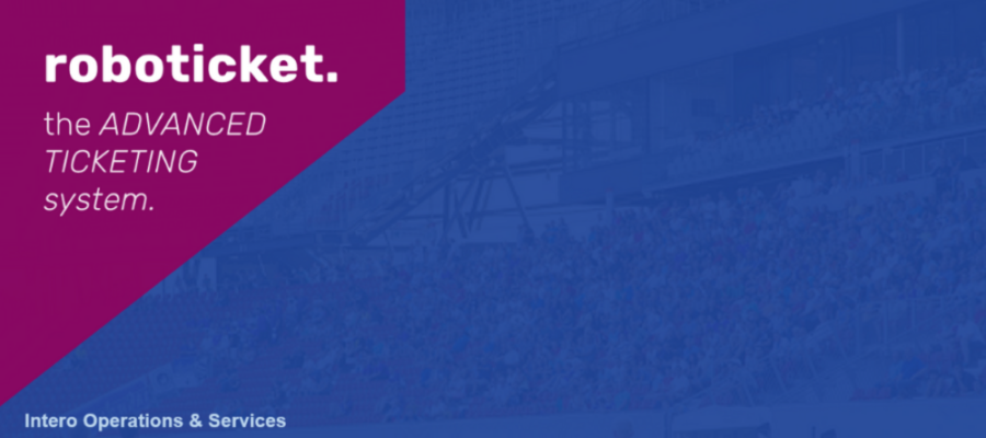 Roboticket Webinar – Snapticket